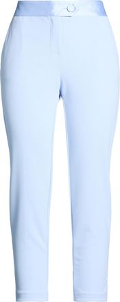 Imperial HOSEN & R&Ouml;CKE - Hosen auf YOOX.COM