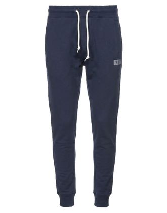 Diadora HOSEN & R&Ouml;CKE - Hosen auf YOOX.COM