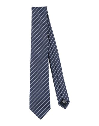 Emporio Armani ACCESSOIRES - Krawatten & Fliegen auf YOOX.COM