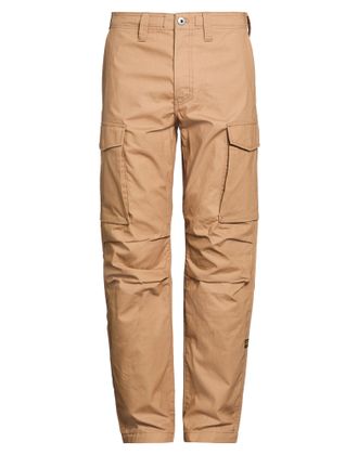 G-Star HOSEN & R&Ouml;CKE - Hosen auf YOOX.COM