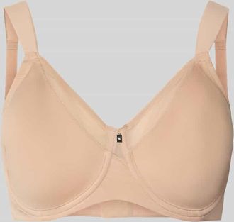 Triumph BH mit Hakenverschluss Modell TRUE SHAPE SENSATION