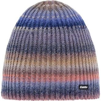 Eisb&auml;r Herren M&uuml;tze Callo OS M&Uuml;