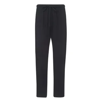 Xirena Pantalon Jordyn Gaze de Coton Xirena