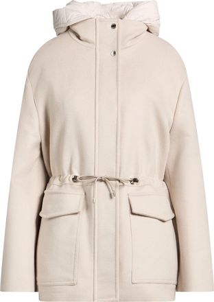 Moorer JACKEN & M&Auml;NTEL - M&auml;ntel auf YOOX.COM