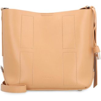 Hogan Damen, Taschen, Beige, ONE SIZEGr&ouml;&szlig;e