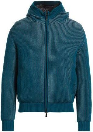 Moorer MANTEAUX - Vestes et blousons sur YOOX.COM