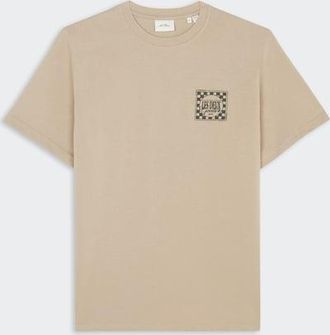 Les Deux Tee-shirt - Taille XL
