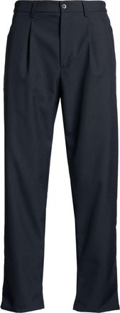 Lardini HOSEN & R&Ouml;CKE - Hosen auf YOOX.COM