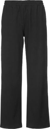 Cruna HOSEN & R&Ouml;CKE - Hosen auf YOOX.COM