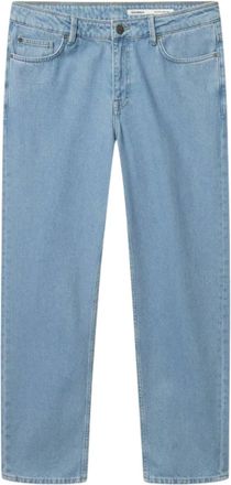 Gabba Jeans GABmax