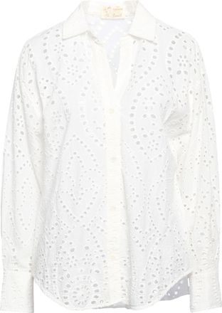 MC2 Saint Barth TOPS - Hemden auf YOOX.COM