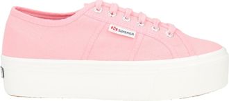 Superga SCHUHE - Sneakers auf YOOX.COM