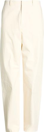 Jil Sander HOSEN & R&Ouml;CKE - Hosen auf YOOX.COM