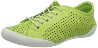 Andrea Conti Damen-Sneaker