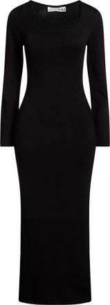 Haveone KLEIDER - Maxi-Kleider auf YOOX.COM