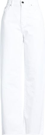 Pinko HOSEN & R&Ouml;CKE - Jeanshosen auf YOOX.COM