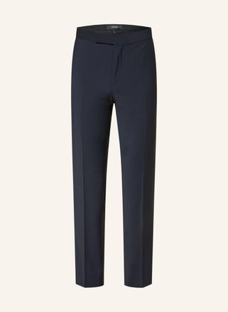 Reiss Reiss Chino Slim Fit blau
