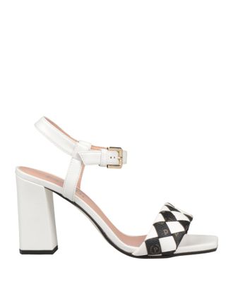 Pollini SCHUHE - Sandalen auf YOOX.COM
