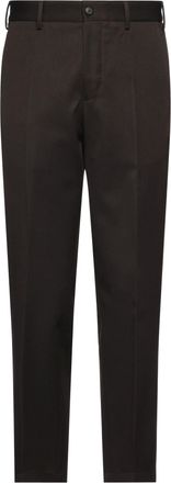 The Gigi HOSEN & RÖCKE - Hosen auf YOOX.COM