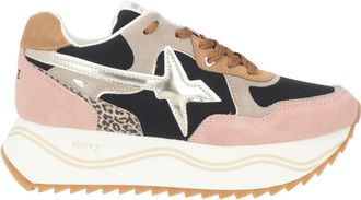 W6YZ SCHUHE - Sneakers auf YOOX.COM
