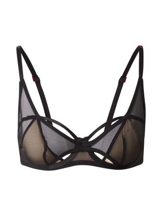 Scandale &eacute;co-lingerie Scandale co-lingerie BH Le