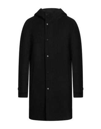 Alpha Studio JACKEN & M&Auml;NTEL - M&auml;ntel auf YOOX.COM