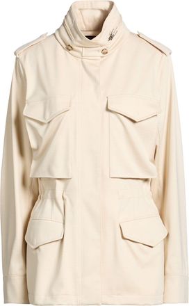 Montecore JACKEN & M&Auml;NTEL - Jacken und Anoraks auf YOOX.COM