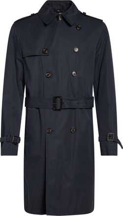 Sealup JACKEN & M&Auml;NTEL - Jacken, M&auml;ntel & Trenchcoats auf YOOX.COM