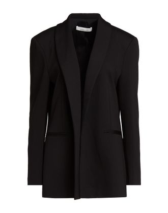 Liviana Conti ANZ&Uuml;GE und CO-ORDS - Blazers auf YOOX.COM