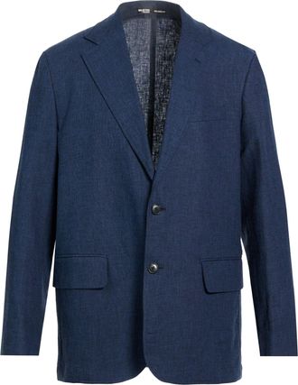 Selected ANZ&Uuml;GE und CO-ORDS - Blazers auf YOOX.COM