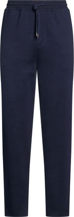Brunello Cucinelli HOSEN & R&Ouml;CKE - Hosen auf YOOX.COM