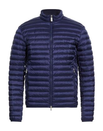 Ciesse Piumini JACKEN & M&Auml;NTEL - Pufferjacken & Daunenjacken auf YOOX.COM