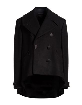 Givenchy JACKEN & M&Auml;NTEL - M&auml;ntel auf YOOX.COM