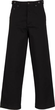 Valentino Garavani HOSEN & RÖCKE - Hosen auf YOOX.COM