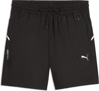 Puma Shorts