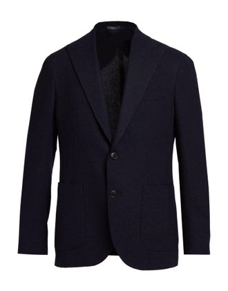 Vitale Barberis ANZ&Uuml;GE und CO-ORDS - Blazers auf YOOX.COM