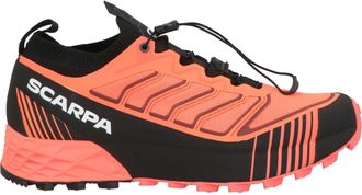 Scarpa SCHUHE - Sneakers auf YOOX.COM