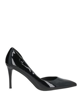 Steve Madden CHAUSSURES - Escarpins sur YOOX.COM