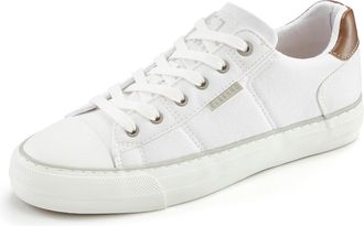 Elbsand Sneaker