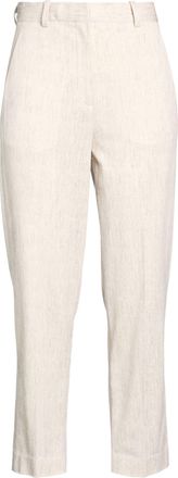 Circolo 1901 HOSEN & R&Ouml;CKE - Hosen auf YOOX.COM