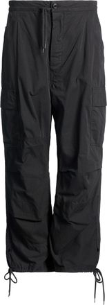 Applied Art Forms HOSEN & R&Ouml;CKE - Hosen auf YOOX.COM