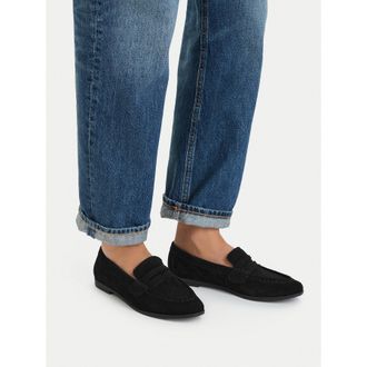 Lasocki Slipper Lasocki CEO-WI16-ZARA-07 Schwarz