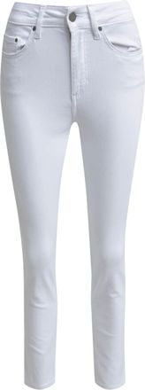 Smith & Soul Jeans Slim Fit