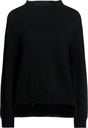 Motel STRICKWAREN - Pullover auf YOOX.COM