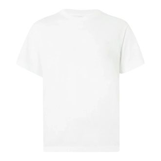 Lacoste Herren, Oberteile, Wei&szlig;, SGr&ouml;&szlig;e