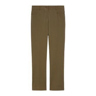 Pennyblack Damen, Hosen, Gr&uuml;n, XSGr&ouml;&szlig;e