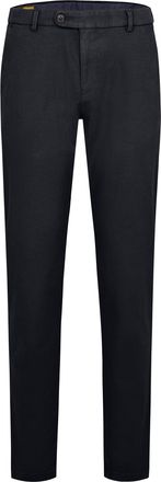 Bugatti Herren Chino