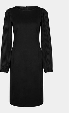 Marc Aurel Marc Aurel Coctailkleid 6929 7000 93240 Schwarz Regular Fit