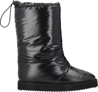 Gia Borghini SCHUHE - Stiefel auf YOOX.COM