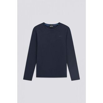 Gas 300272_185020 JANIS-4706 BARITONE